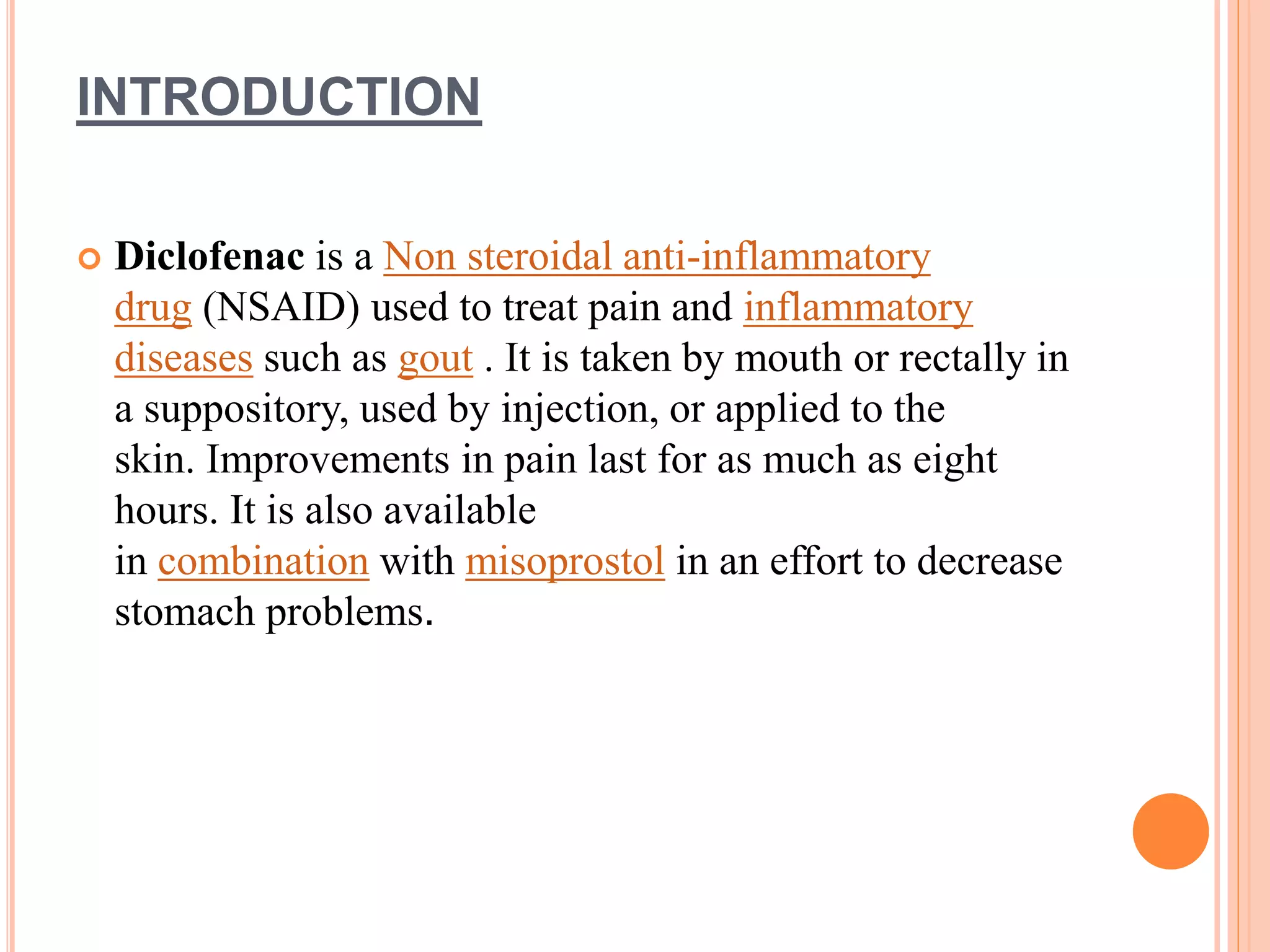 DICLOFENAC.pptx