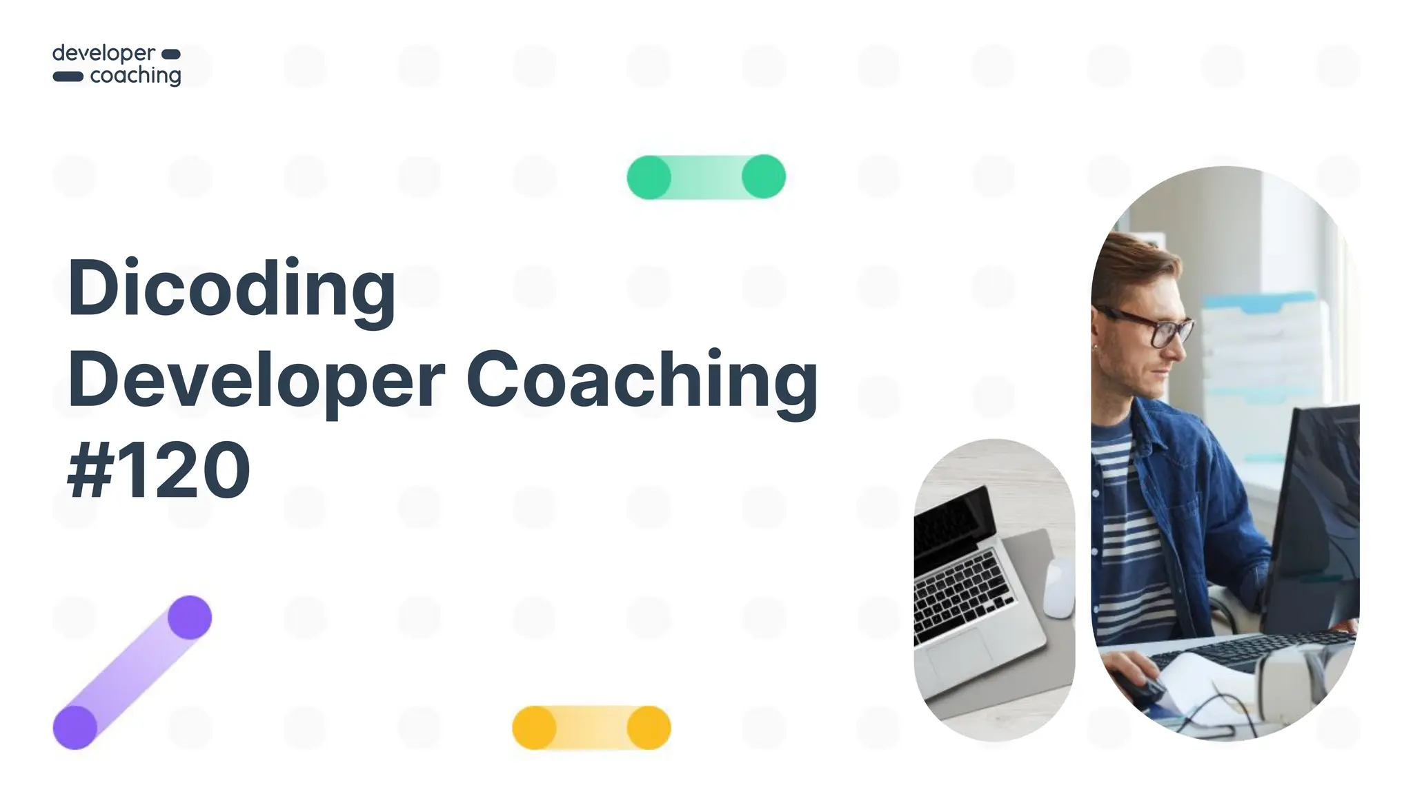 Dicoding Developer Coaching #120_ DevOps Engineer _ Pengembangan ...