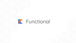 Dicoding Developer Coaching #4: Android | Functional dan OOP pada Kotlin | PPT