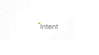 Dicoding Developer Coaching #7: Android | Navigasi Antar Halaman dengan ...