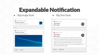 Dicoding Developer Coaching #22: Android | Cara Membuat Notifikasi di Aplikasi Androidmu | PPT ...