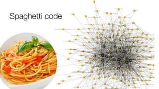 Dicoding Developer Coaching #23: Android | Membangun Modern App dengan Jetpack & Android ...