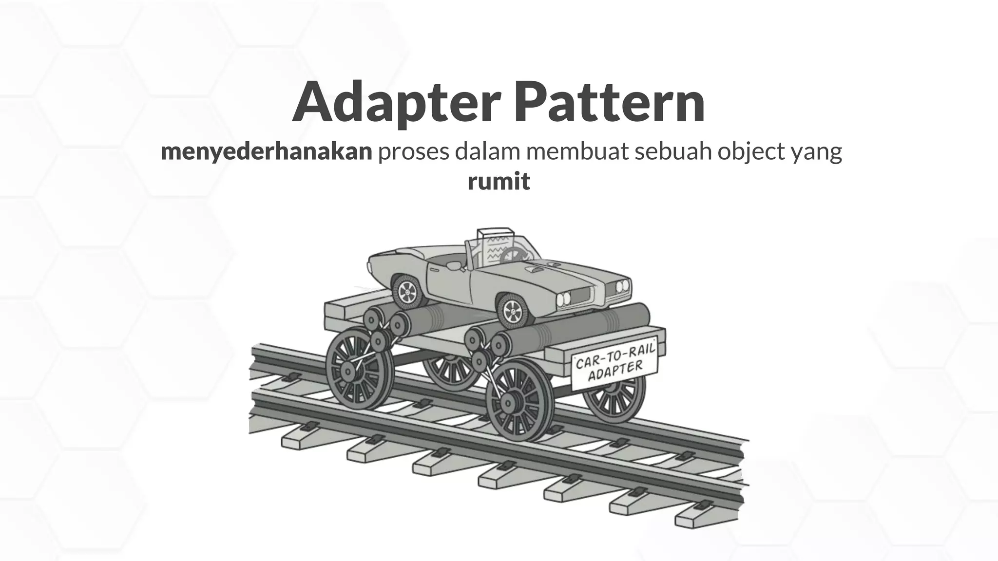 Dicoding Developer Coaching #30: Android | Mengenal Macam-Macam ...