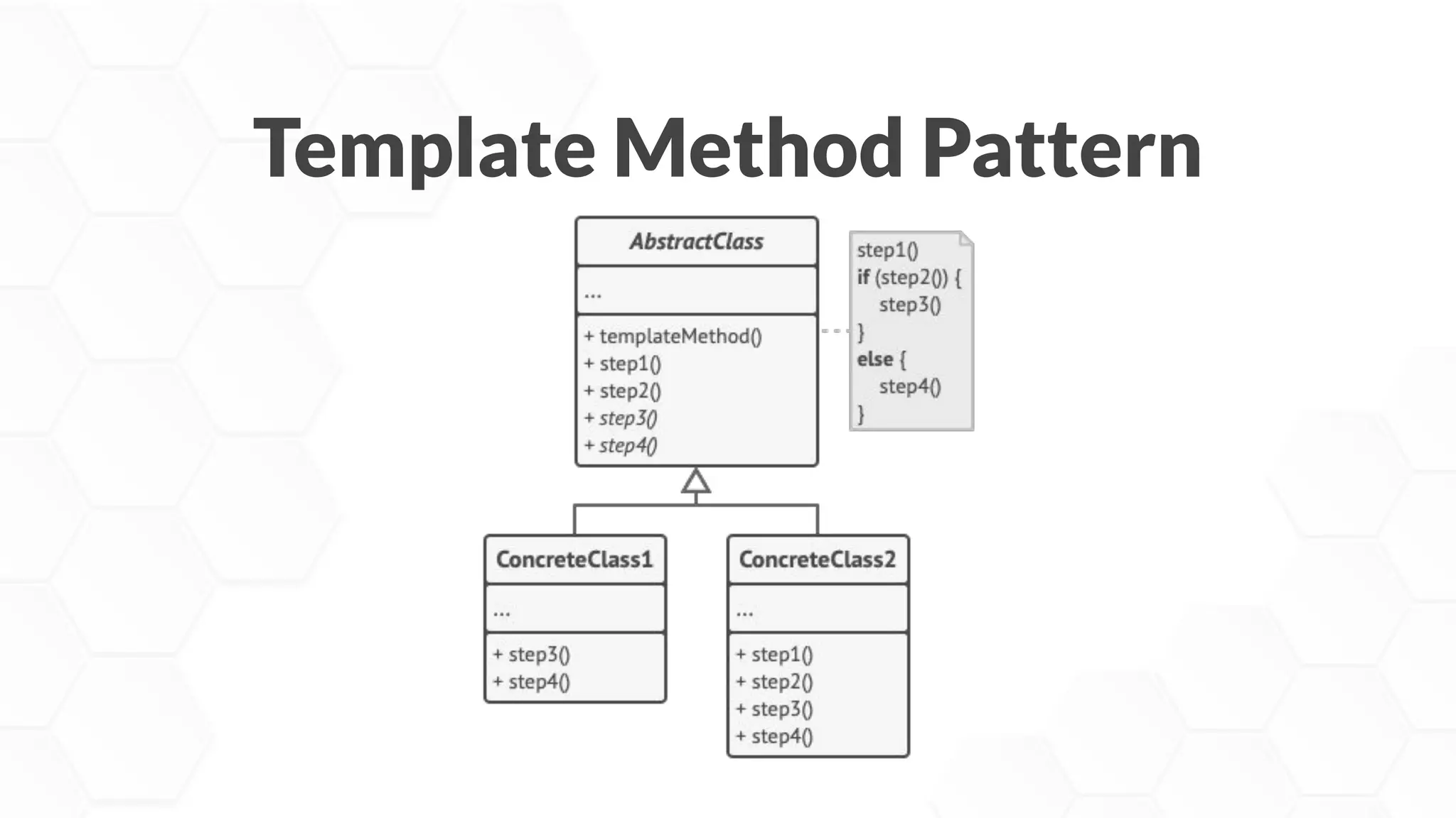 Dicoding Developer Coaching #30: Android | Mengenal Macam-Macam ...