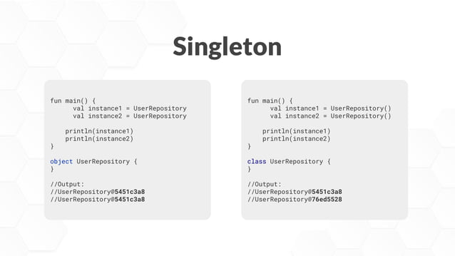 Dicoding Developer Coaching #30: Android | Mengenal Macam-Macam ...