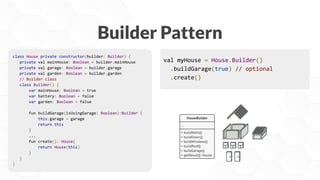 Dicoding Developer Coaching #30: Android | Mengenal Macam-Macam ...