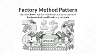 Dicoding Developer Coaching #30: Android | Mengenal Macam-Macam ...