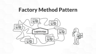 Dicoding Developer Coaching #30: Android | Mengenal Macam-Macam ...