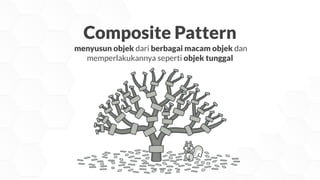 Dicoding Developer Coaching #30: Android | Mengenal Macam-Macam ...