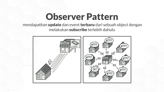 Dicoding Developer Coaching #30: Android | Mengenal Macam-Macam ...