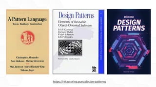 Dicoding Developer Coaching #30: Android | Mengenal Macam-Macam ...