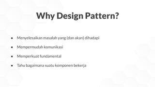 Dicoding Developer Coaching #30: Android | Mengenal Macam-Macam ...
