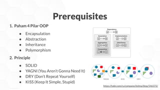 Dicoding Developer Coaching #30: Android | Mengenal Macam-Macam ...