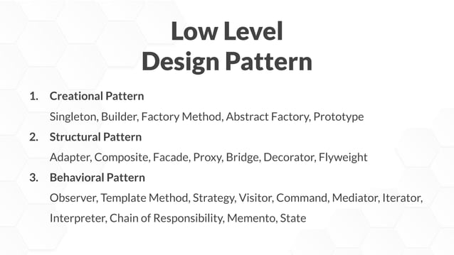 Dicoding Developer Coaching #30: Android | Mengenal Macam-Macam ...