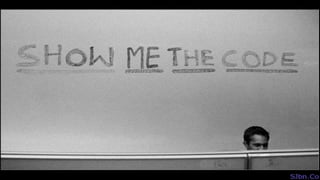 Dicoding Developer Coaching #31: Android | Menerapkan Clean Architecture di Android | PDF