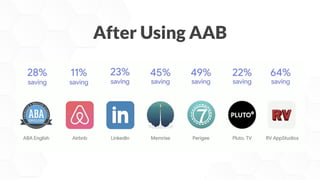 Dicoding Developer Coaching #34: Android | Modular Android App dengan Dynamic Feature | PDF