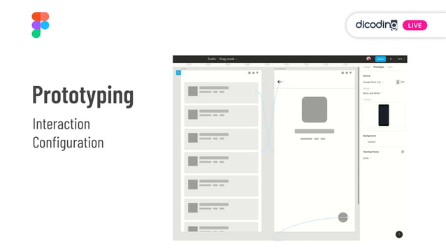 Cara Cepat Membangun UI/UX dengan Memanfaatkan Fitur pada Figma-Alfian Yusuf Abdullah (Code ...