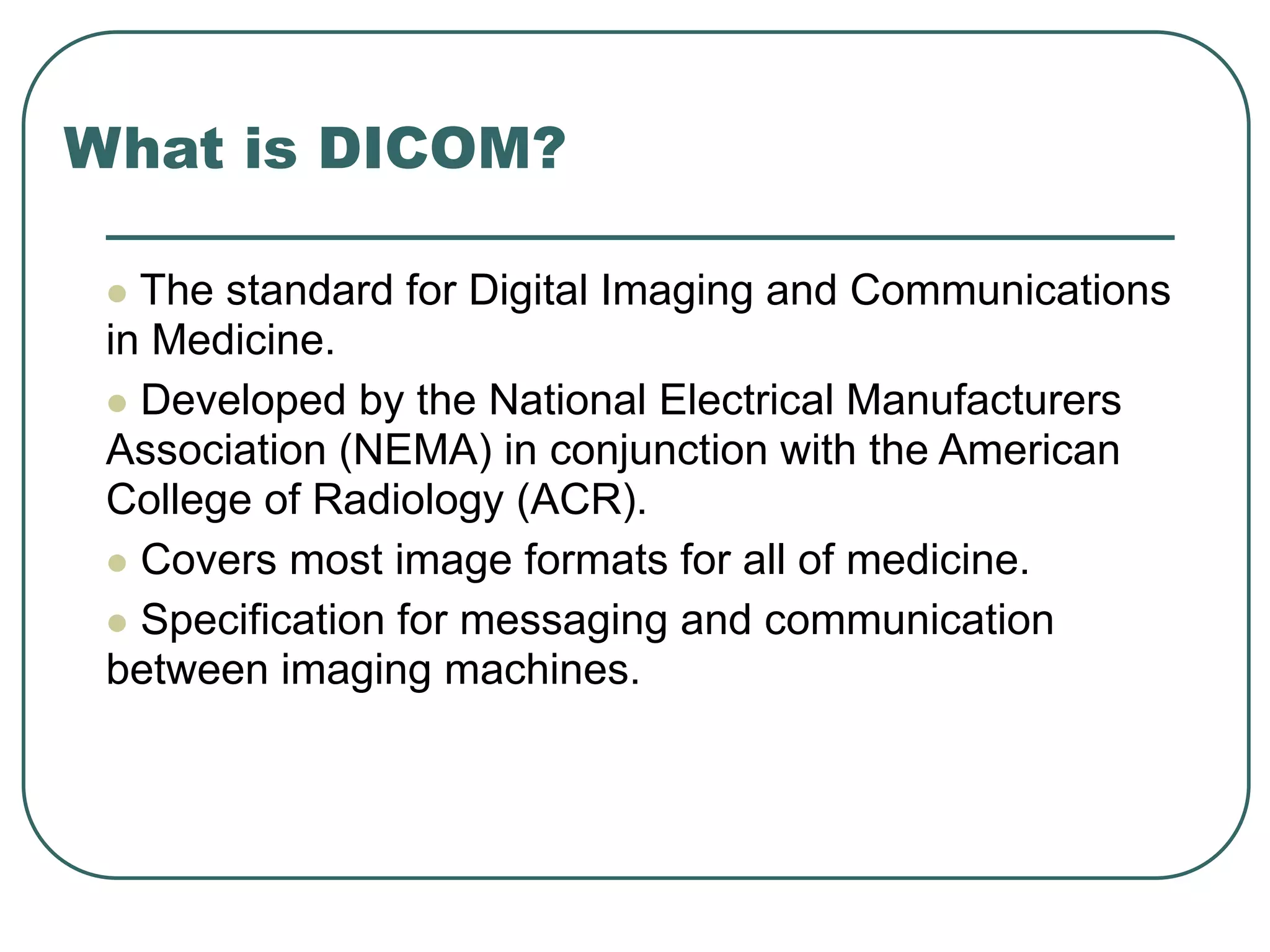 dicom.ppt
