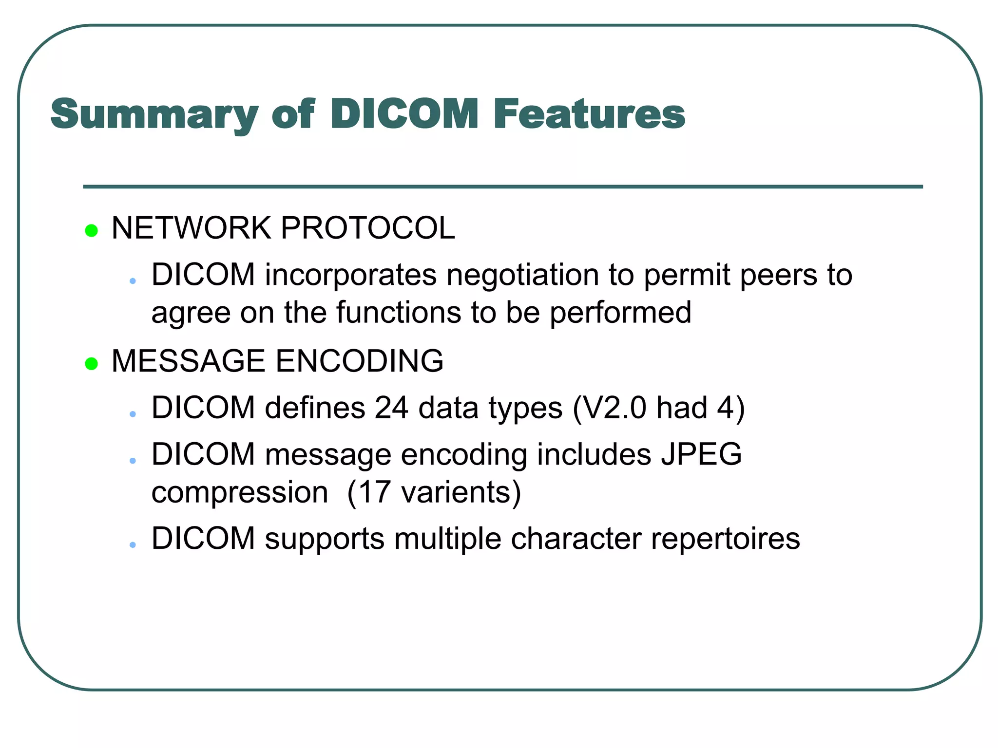 dicom.ppt