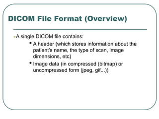 dicom.ppt