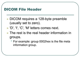 dicom.ppt