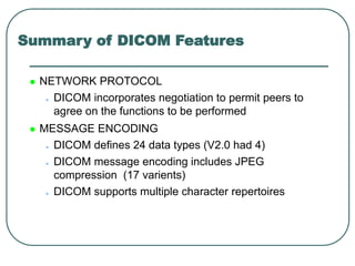 dicom.ppt
