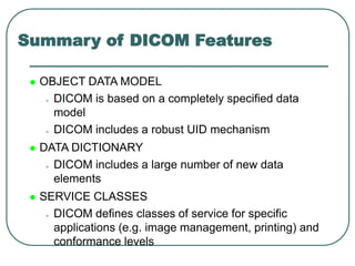 dicom.ppt