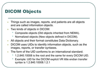 dicom.ppt