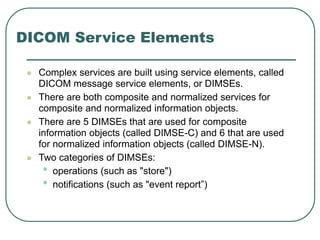 dicom.ppt