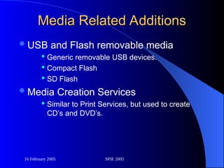 DICOM-Overview-2004.ppt Digital Imaging and Communi- cations in Medicine | PPT