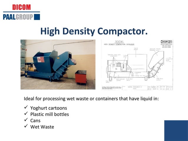 Dicom Presentation Ian | PPT