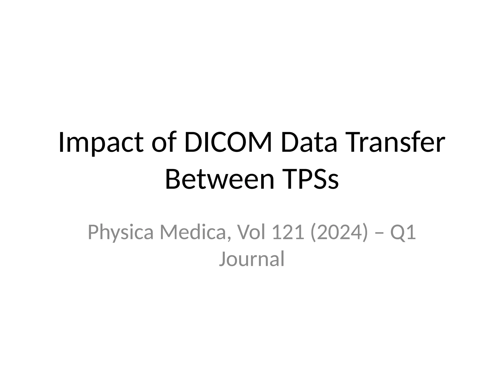 DICOM_Transfer_Sffffffffftudy_Final.pptx