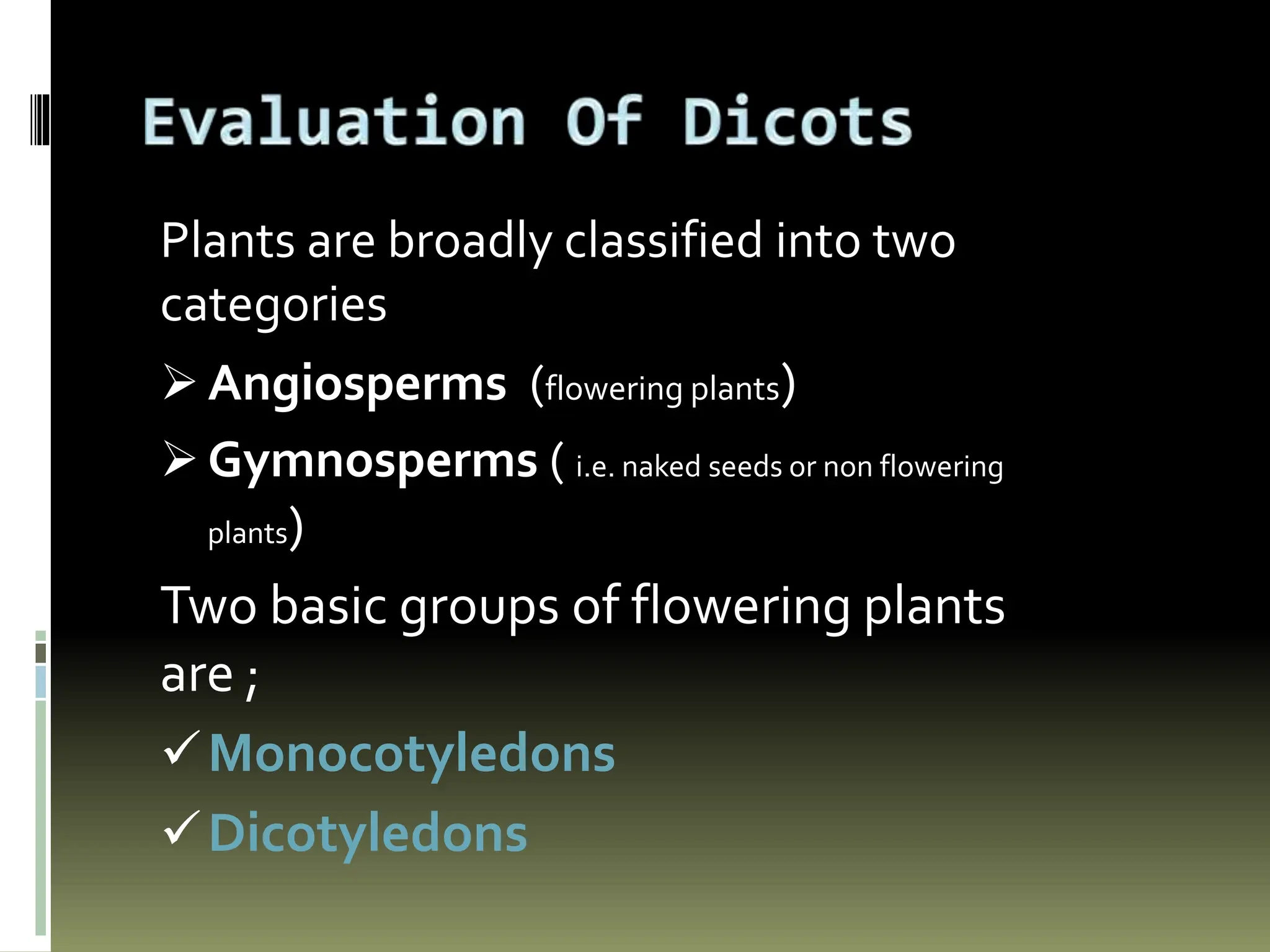 Dicots.pptx