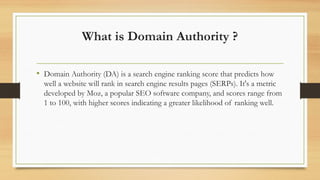 DICS Innovatives: Leading Computer Education in Delhi | PPTX