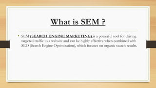 DICS Innovatives: Leading Computer Education in Delhi | PPTX