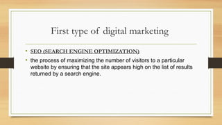 DICS Innovatives: Leading Computer Education in Delhi | PPTX