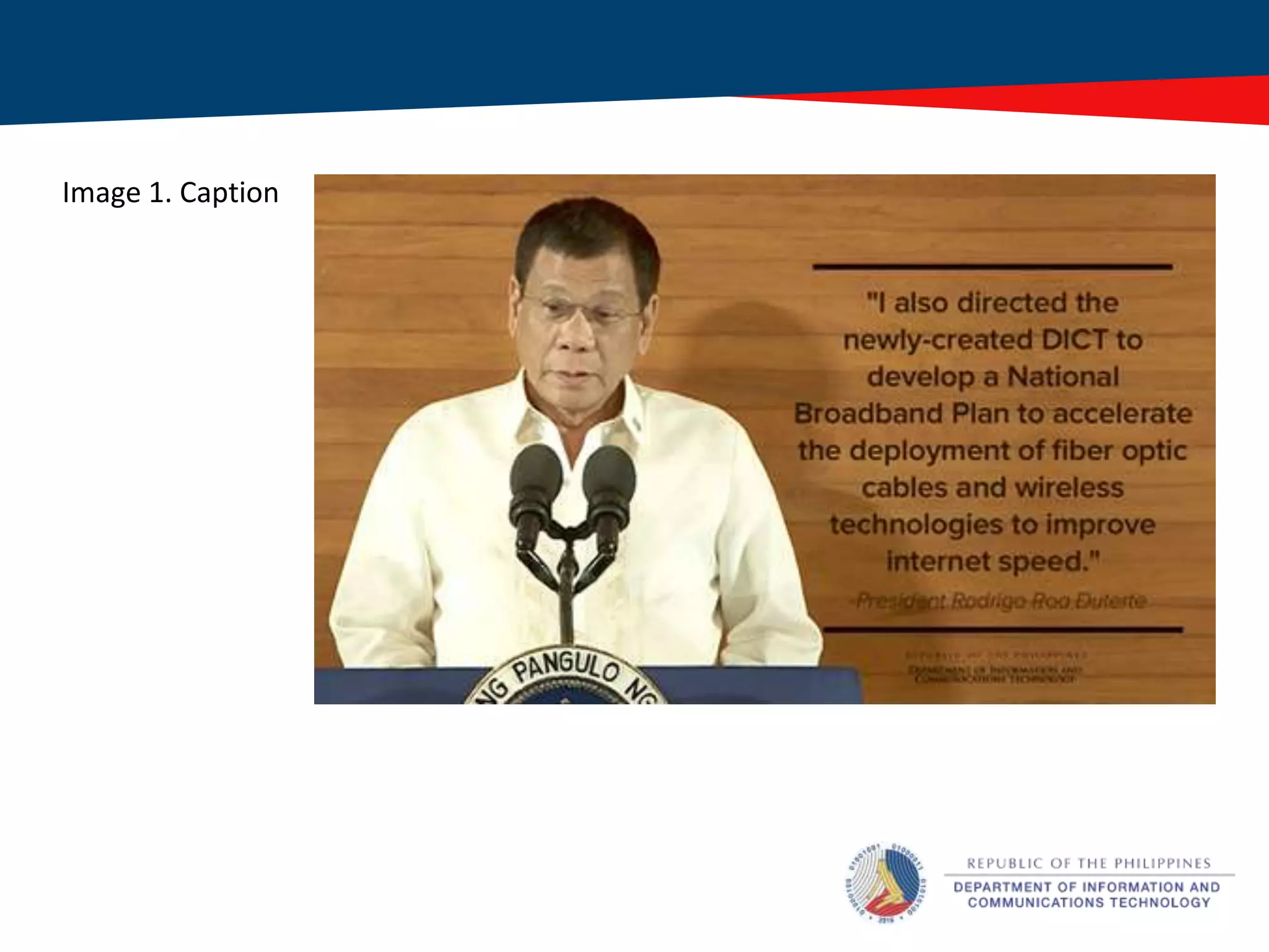 DICT-Standard-Template-4-3-ratio.pptx