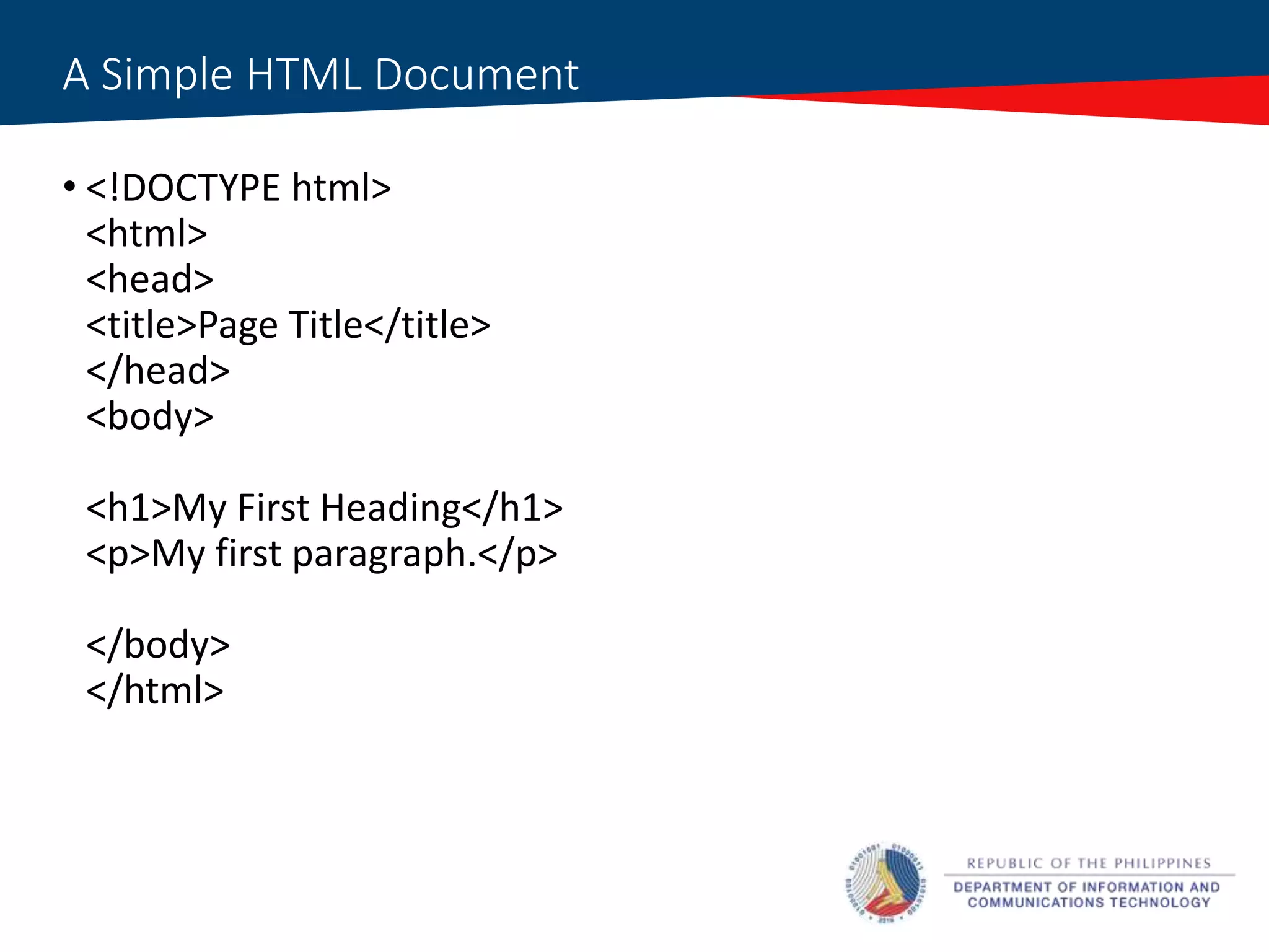 DICT-Standard-Template-4-3-ratio.pptx