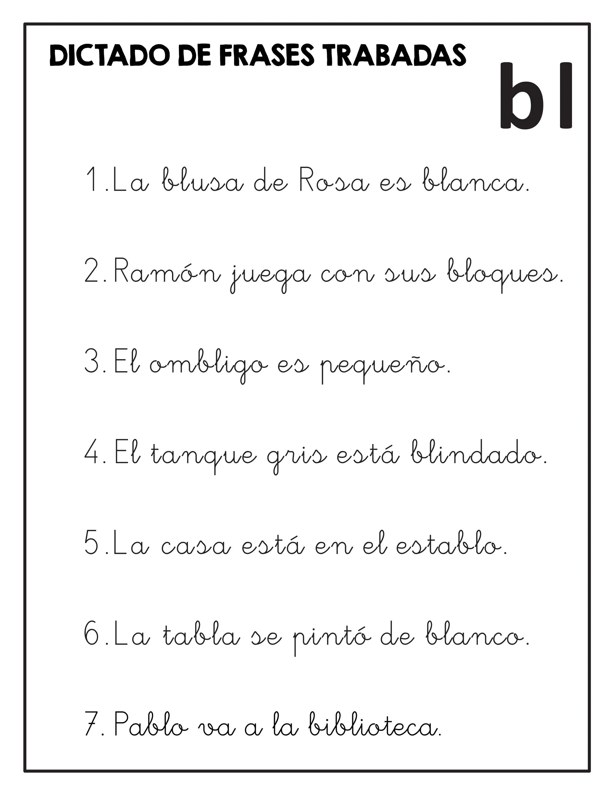 Dictado-de-frases-con-todas-las-trabadas (1).pdf