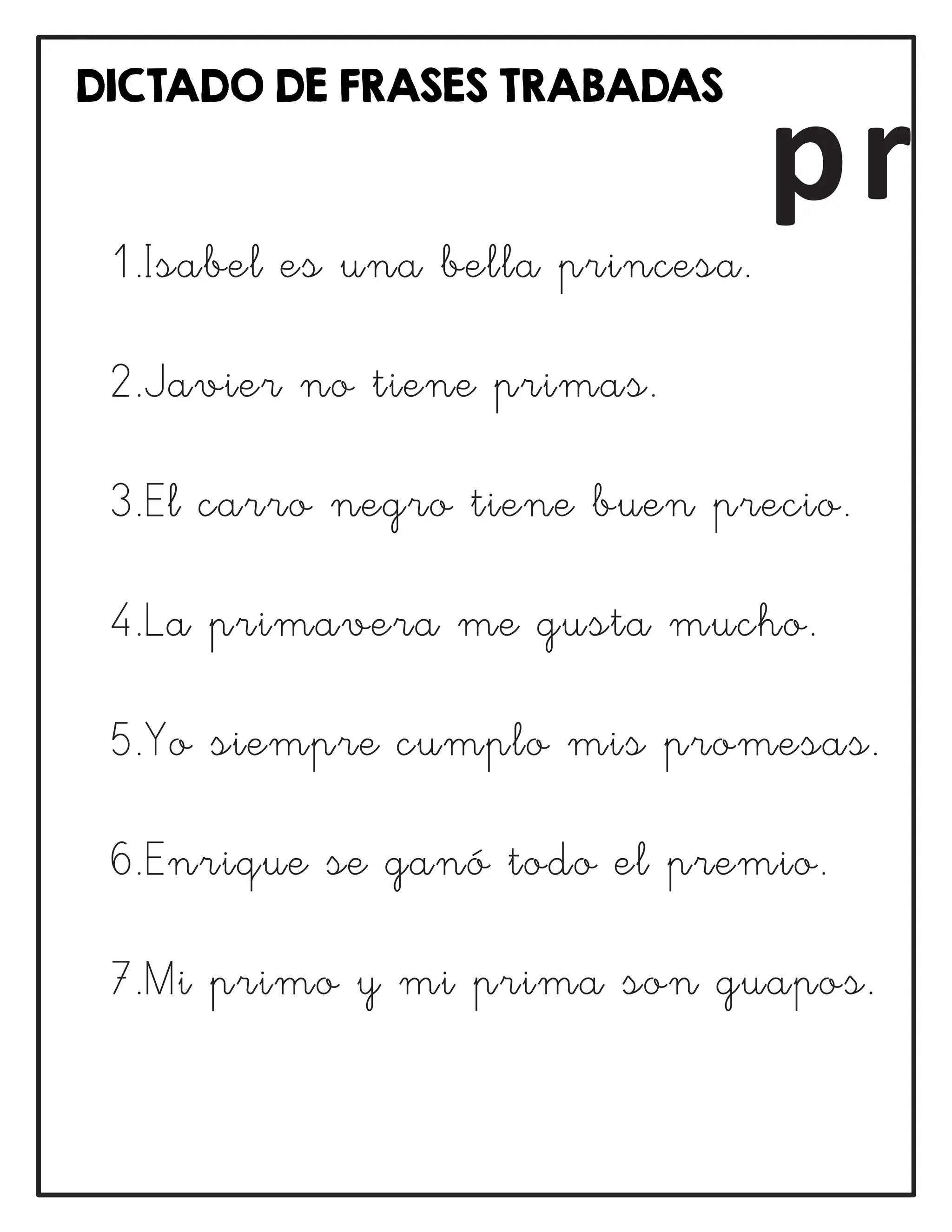 Dictado-de-frases-con-todas-las-trabadas (1).pdf