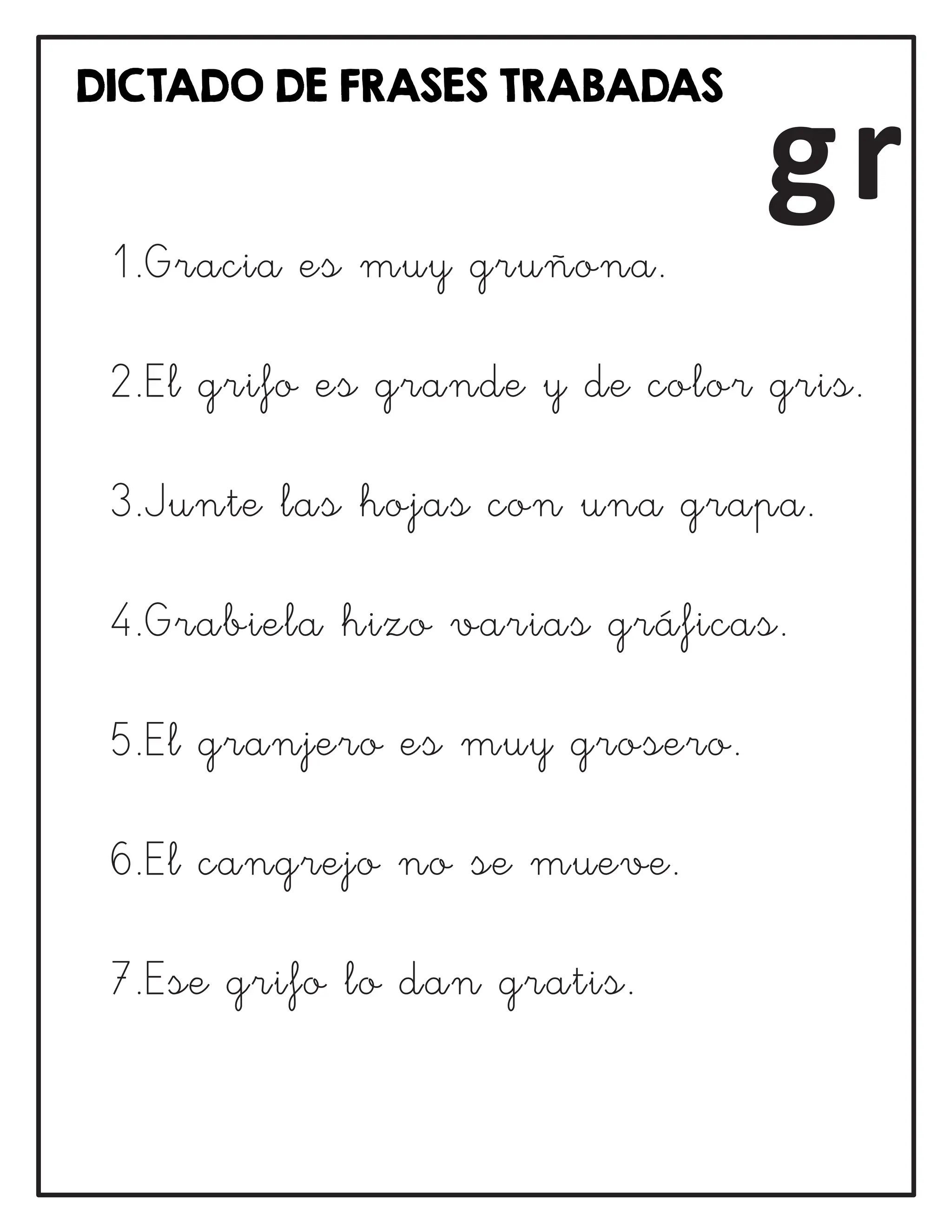 Dictado-de-frases-con-todas-las-trabadas (1).pdf