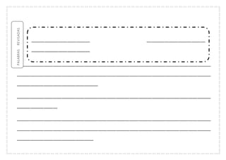 Dictado plantilla | PPT
