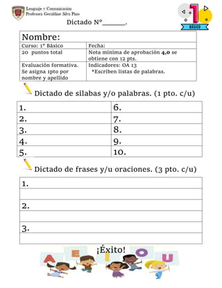 Dictado hoja.docx