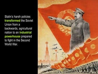 Proletariat