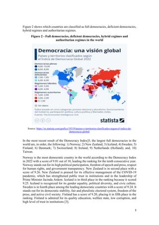 DICTATORSHIPS IN THE WORLD – HOW TO AVOID AND ELIMINATE THEM.pdf