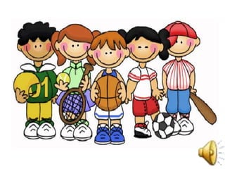 Dictat paraules ud 4 | PPT