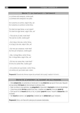 Dictats preparats 6e_barcanova_amb_o | PDF