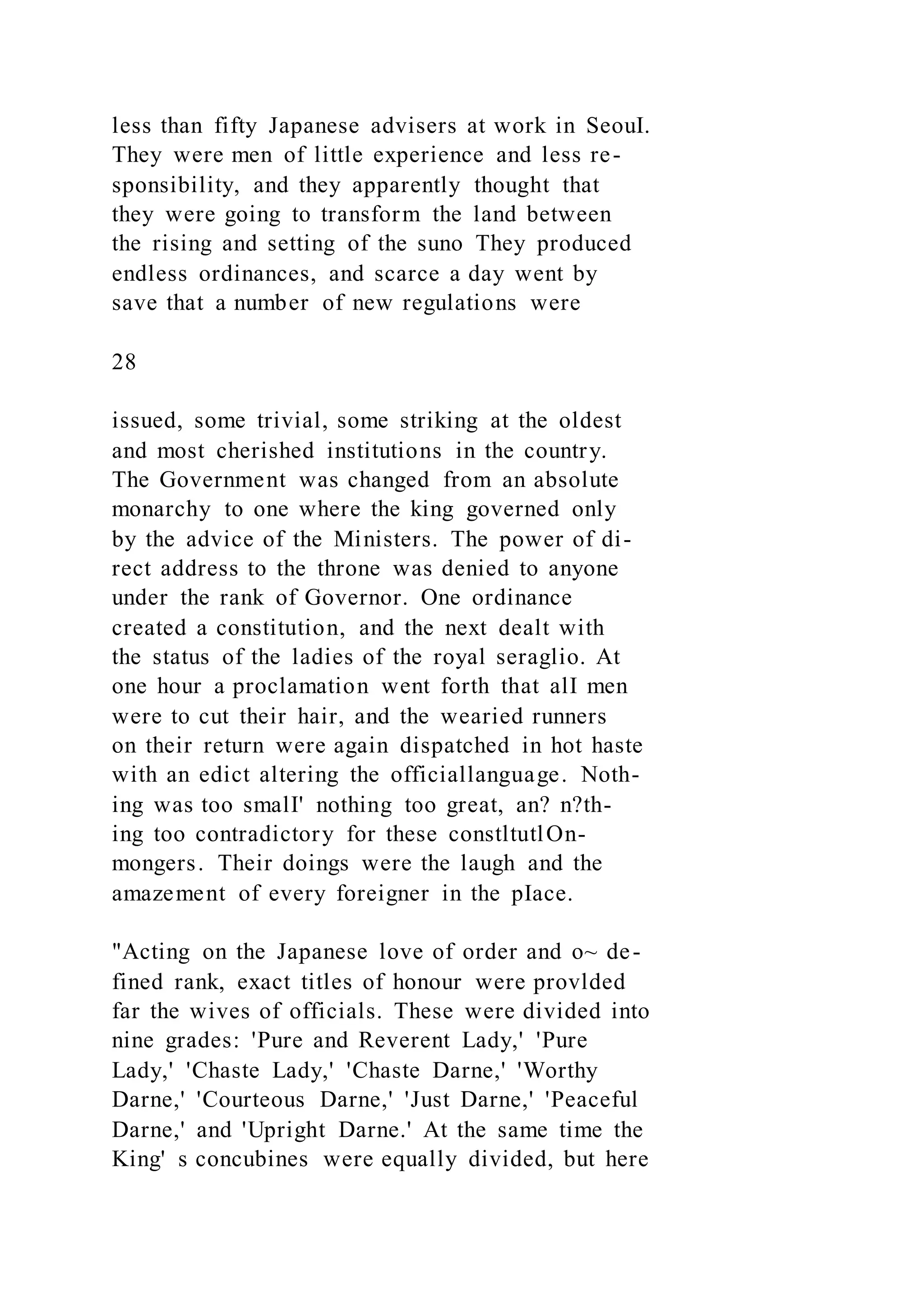 DICTEE Theresa Hak Kyung Cha UNIVERSITY OF CALIFOR | DOCX