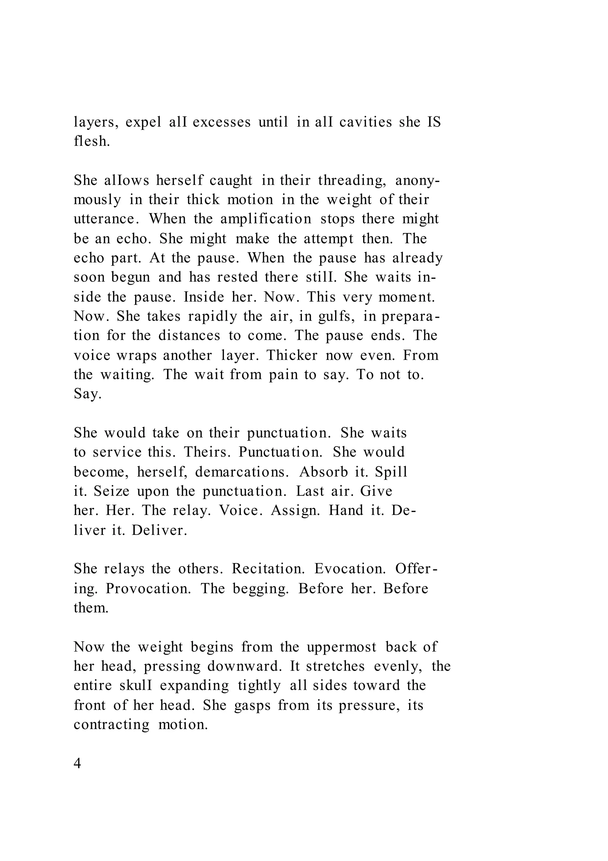 DICTEE Theresa Hak Kyung Cha UNIVERSITY OF CALIFOR | DOCX