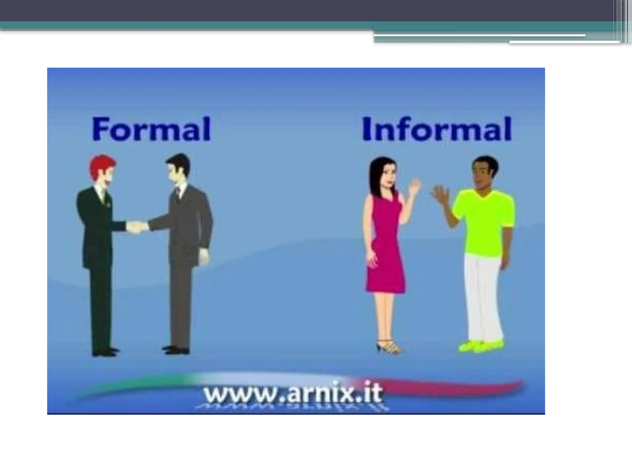 diction: its types, definitions and examples.pptx